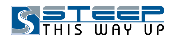 Impressum | RaDoClid by steep GmbH